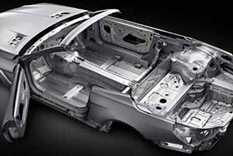 Magna pars studiorum - HongTu Mold Limited